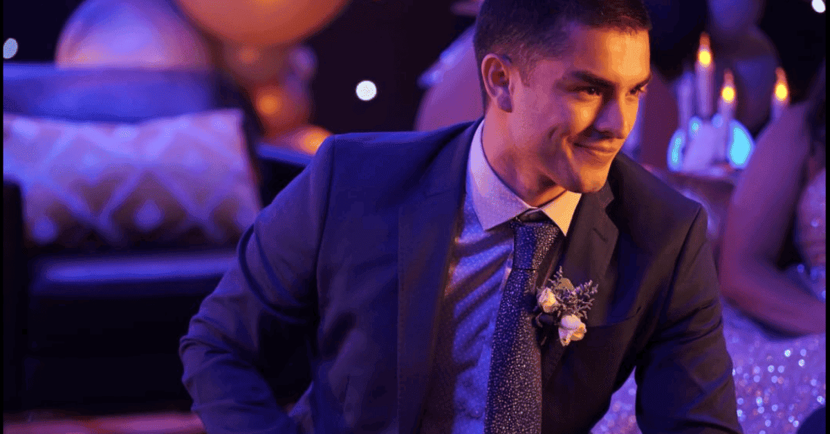 On My Block Season 5: Release Date, Plot, Cast, and Trailer - All You ...