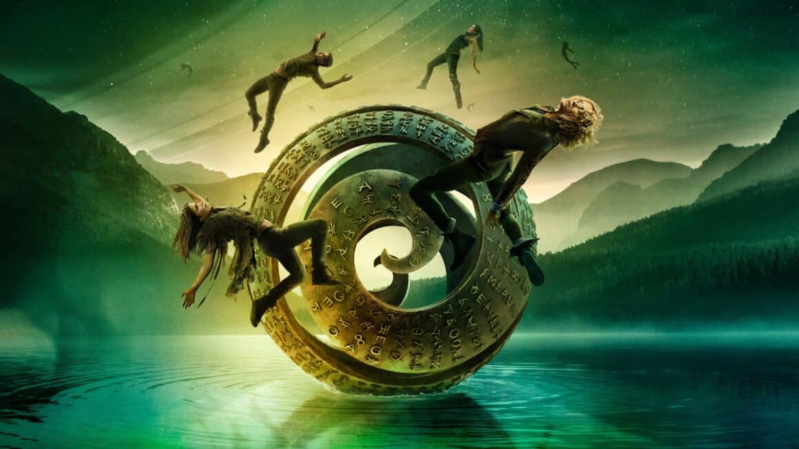 The 100 Season 8: Release Date, Cast, Potential Plot, and Everything ...