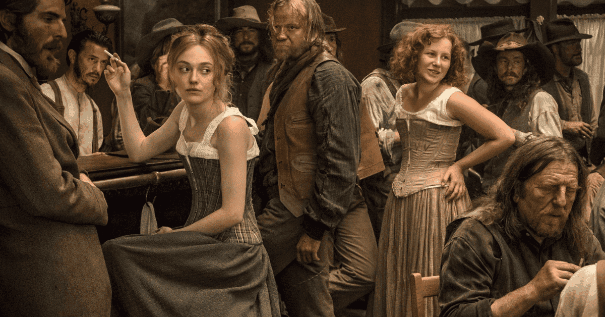 The Alienist Season 3 Release Date, Plot, Cast, and Trailer