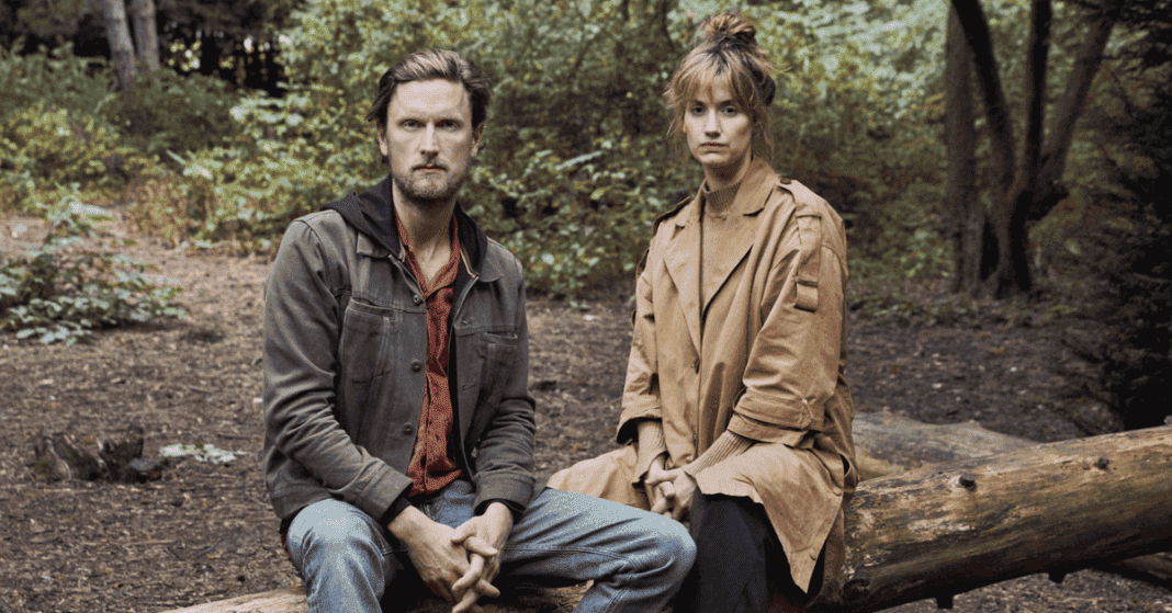 Chestnut Man Season 2: Release Date, Plot, Cast, and Trailer