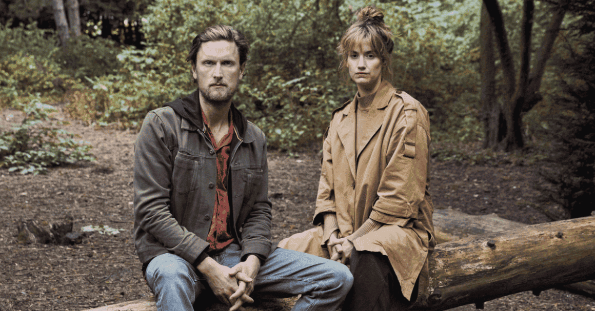 Chestnut Man Season 2: Release Date, Plot, Cast, and Trailer