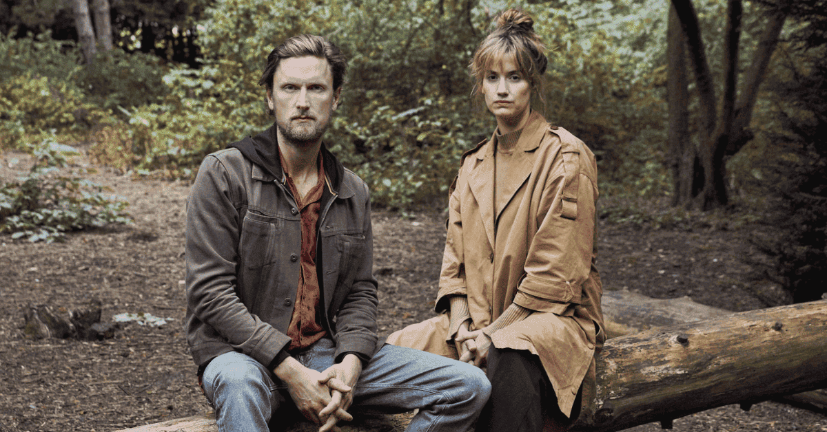 Chestnut Man Season 2: Release Date, Plot, Cast, and Trailer