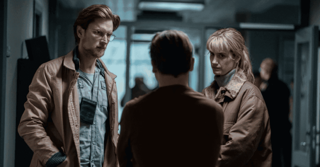 Chestnut Man Season 2: Release Date, Plot, Cast, and Trailer