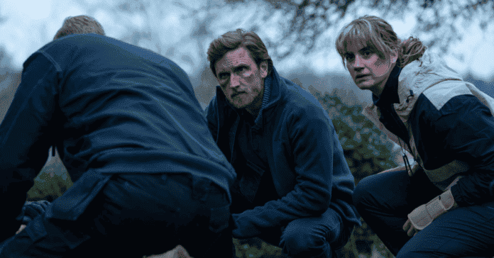 Chestnut Man Season 2: Release Date, Plot, Cast, and Trailer