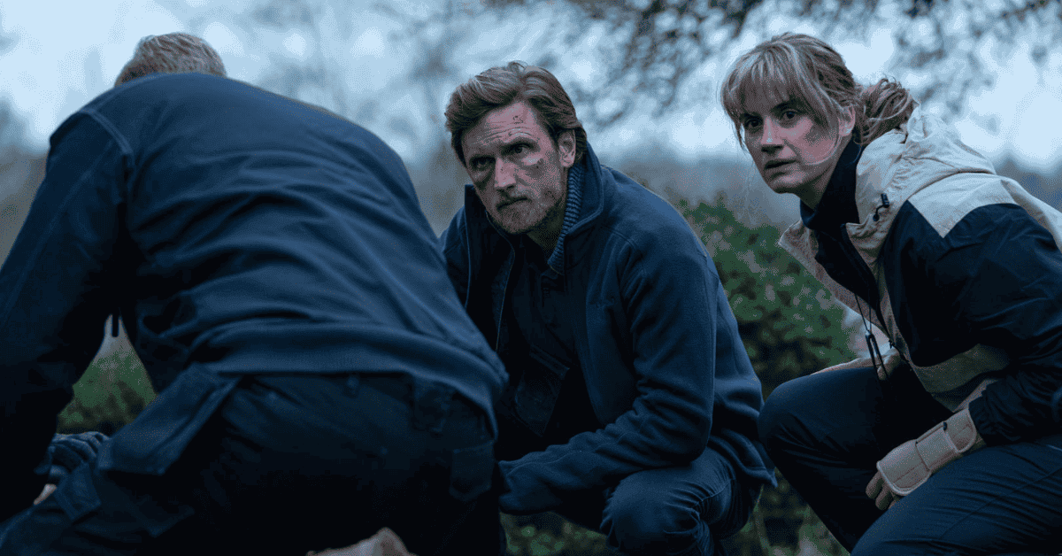Chestnut Man Season 2: Release Date, Plot, Cast, and Trailer