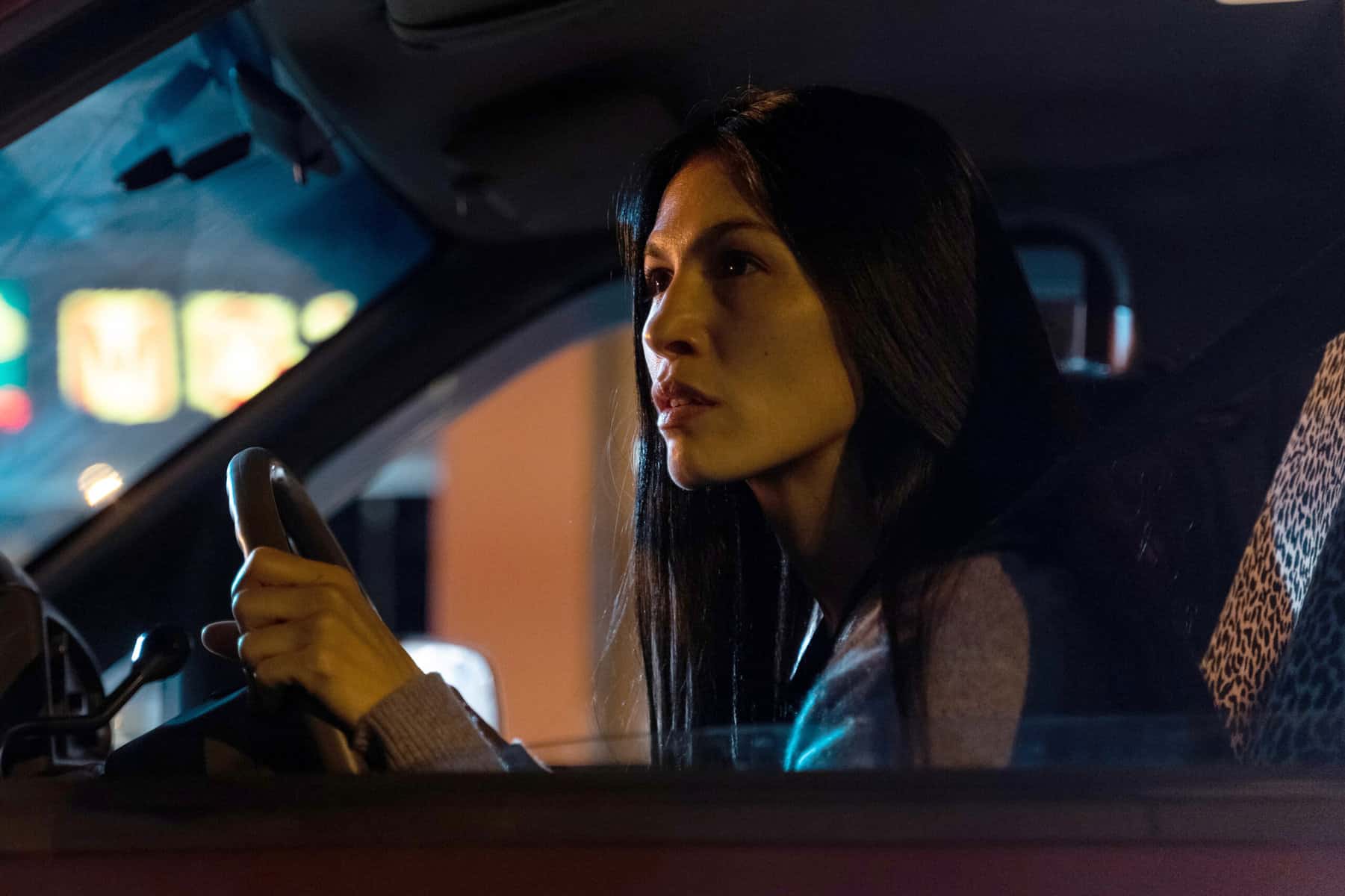 The Cleaning Lady Season 3: Release Date, Cast, Plot, and News • AWSMONE