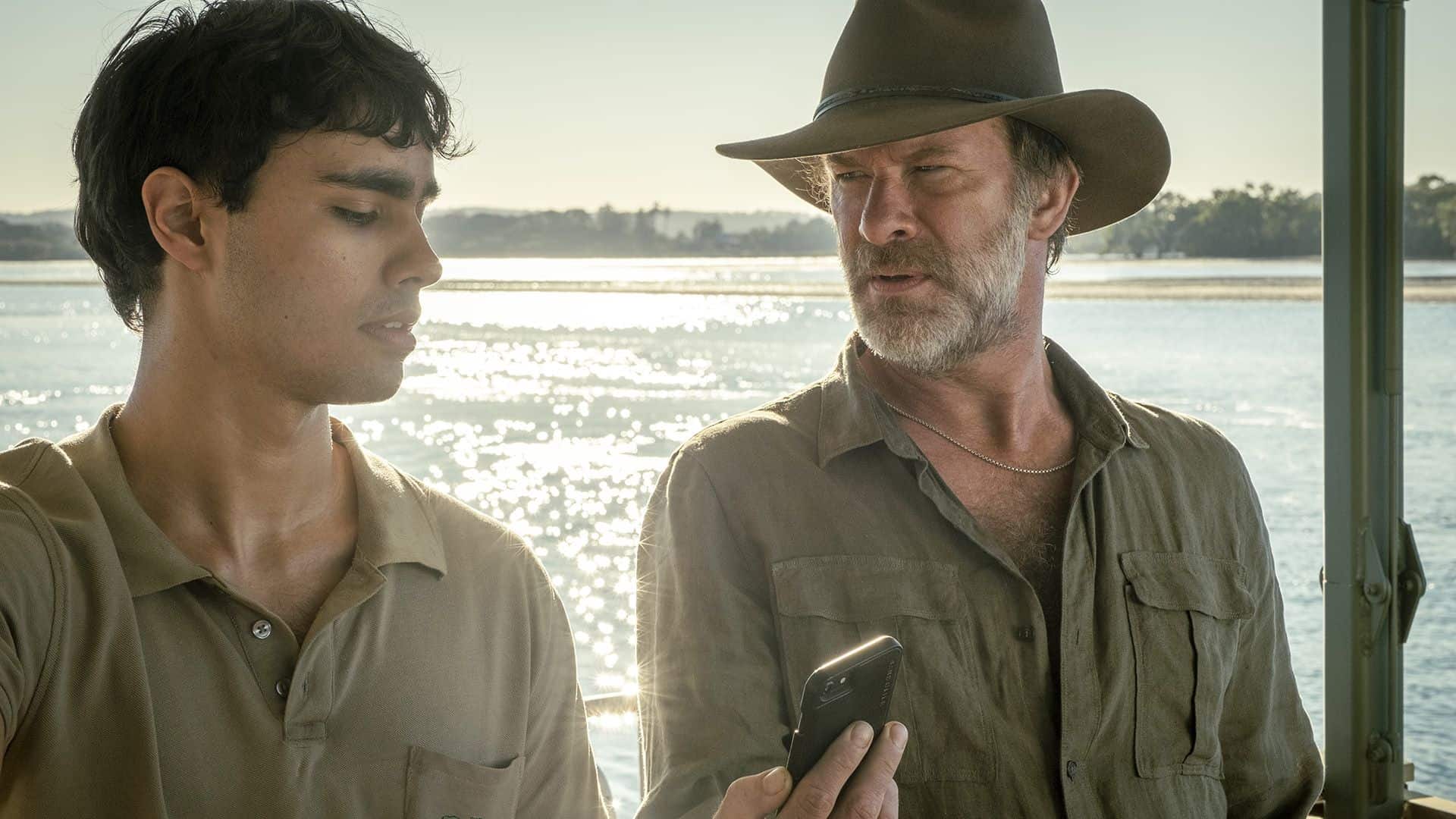 Troppo Season 2 Confirmed! Release Date and Everything You Need To Know • AWSMONE