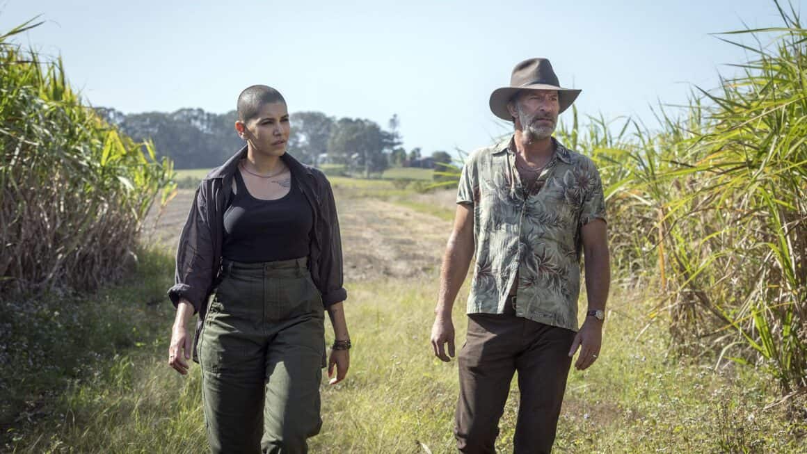 Troppo Season 2 Confirmed! Release Date and Everything You Need To Know ...