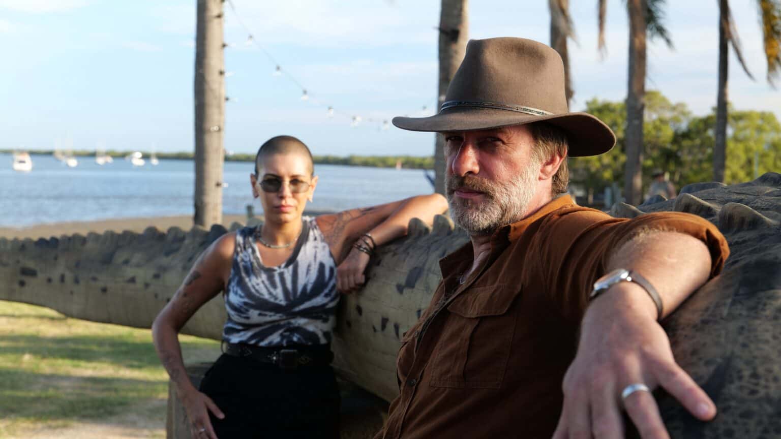 Troppo Season 2 Confirmed! Release Date and Everything You Need To Know • AWSMONE