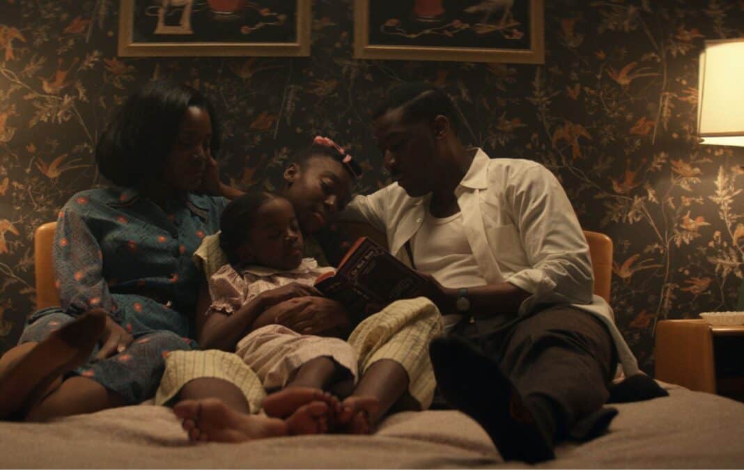 Them Season 2 is Confirmed, Release Date and All You Need to Know • AWSMONE