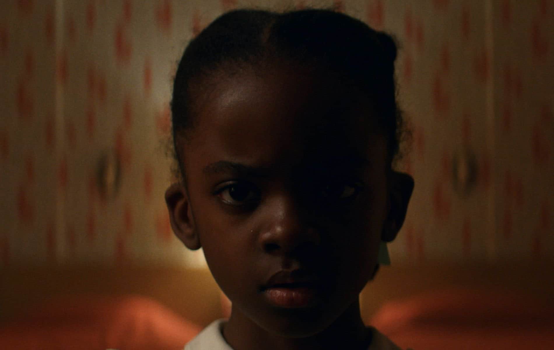 Them Season 2 is Confirmed, Release Date and All You Need to Know • AWSMONE