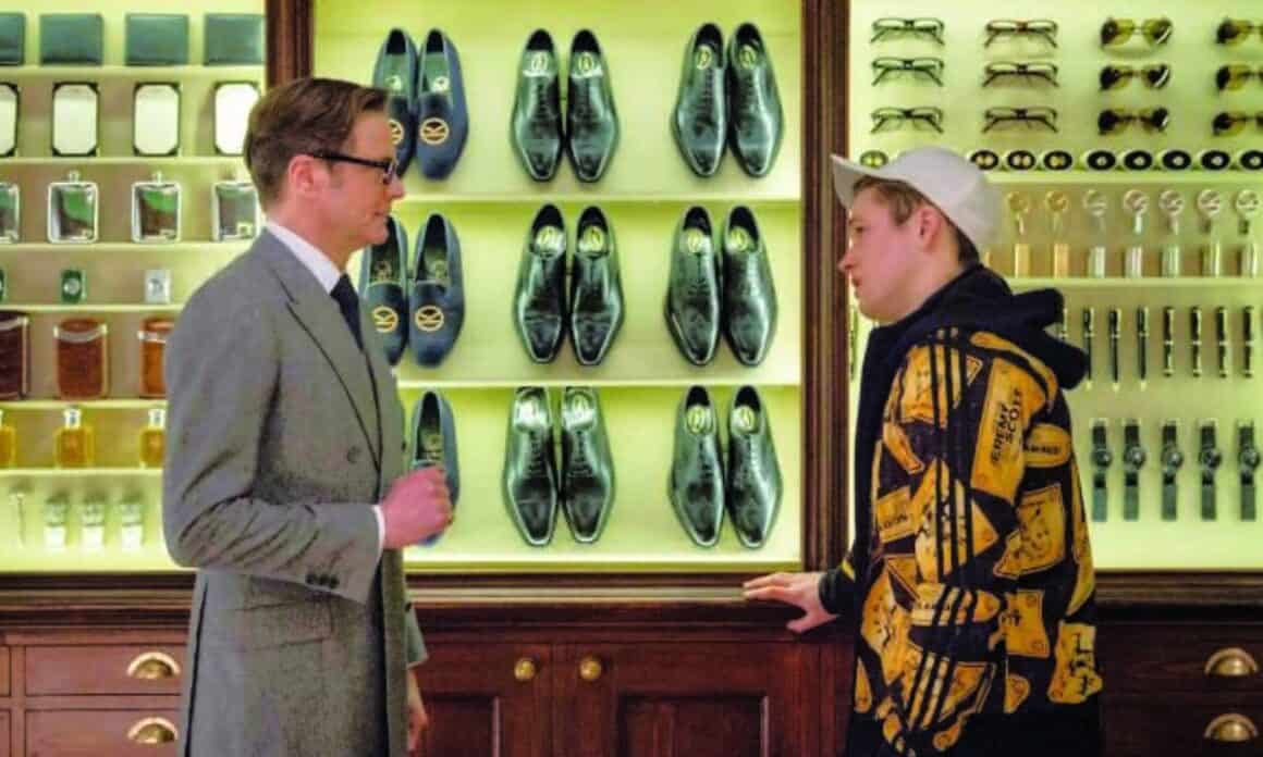 Kingsman 3: Release Date, Plot, Cast, and Trailer – All You Need to Know!