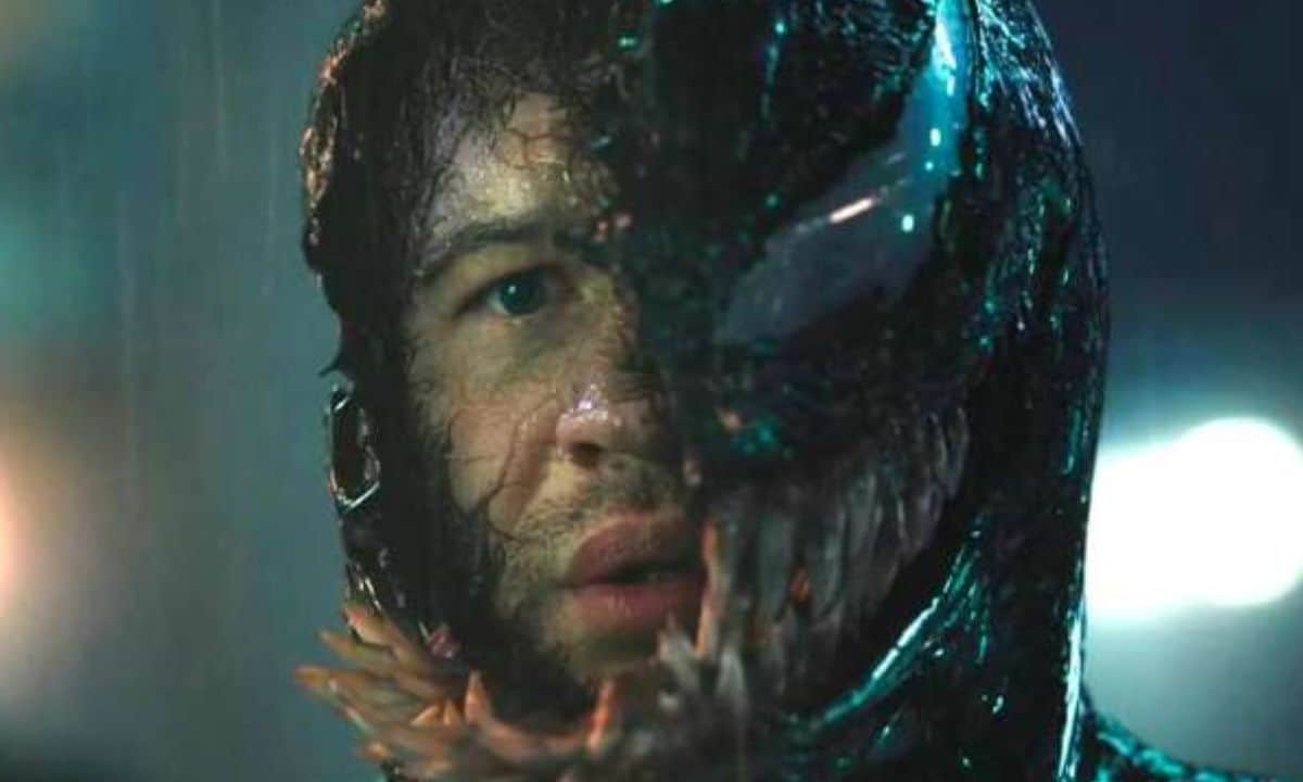 Fans in frenzy after Sony reveals Venom 3 release date