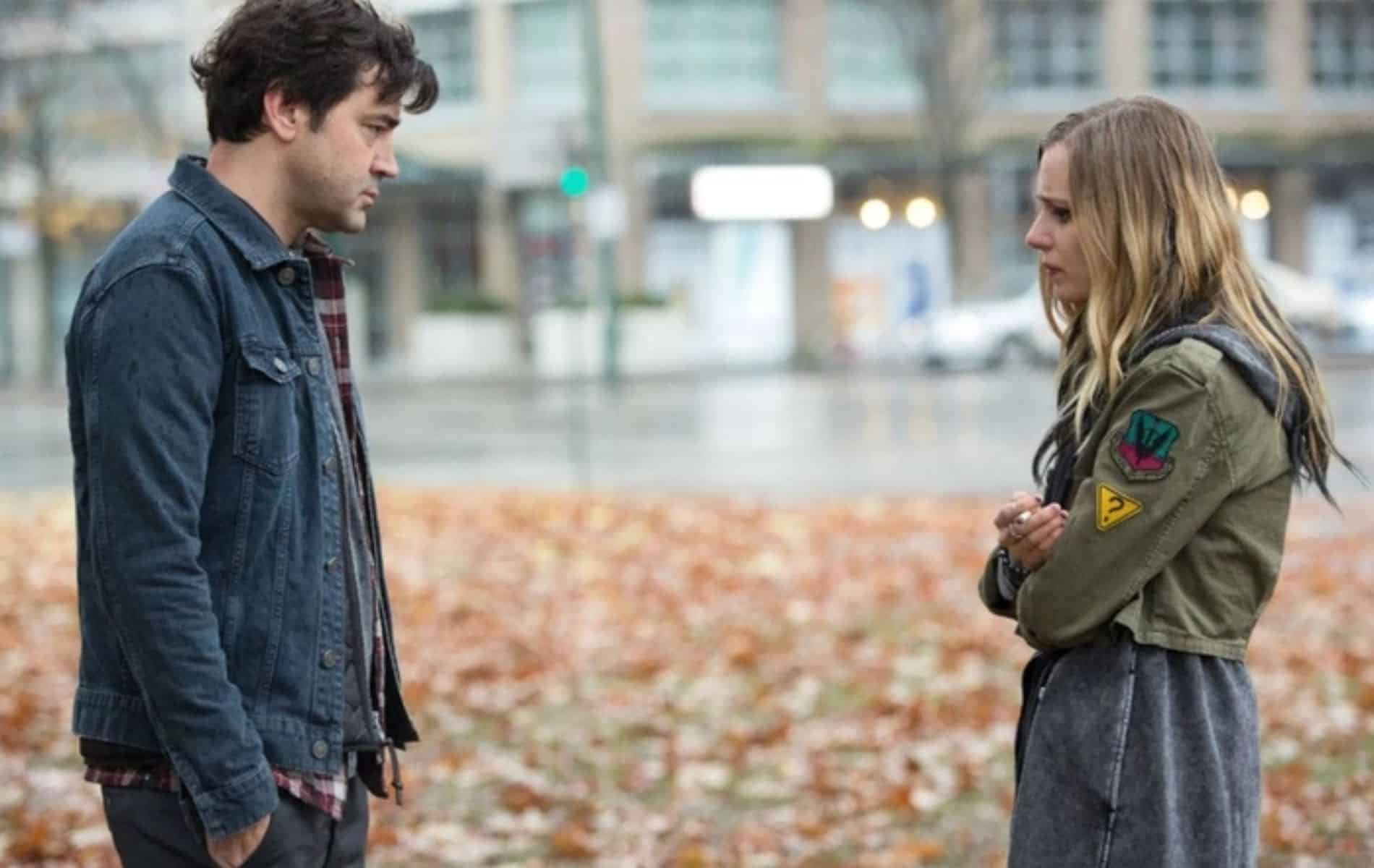 Loudermilk Season 4 On Prime Video: Release Date, Plot, Cast, and ...
