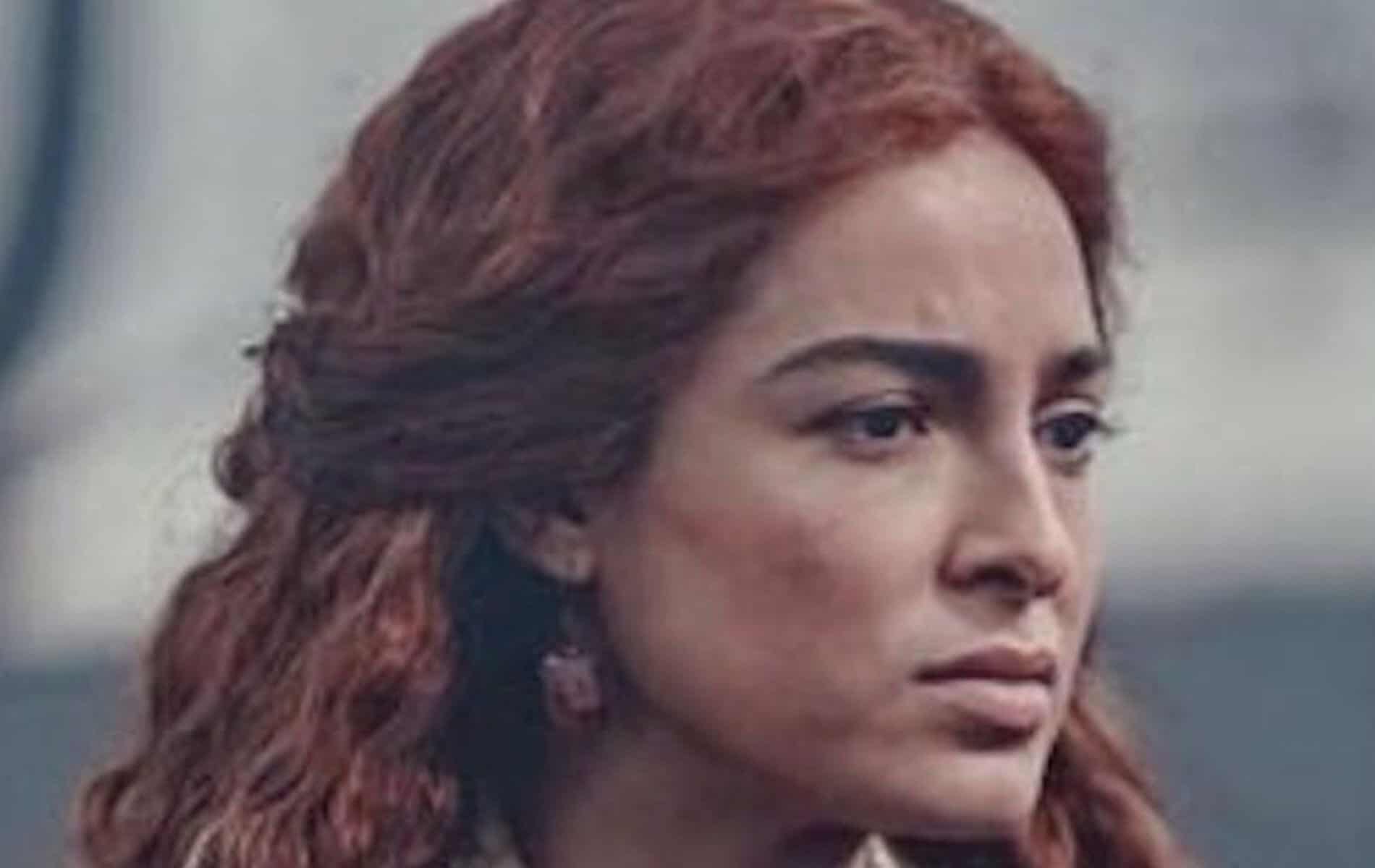 The Witcher Season 3 Vol-2 on Netflix: Meet the Cast of Season 3 Witcher
