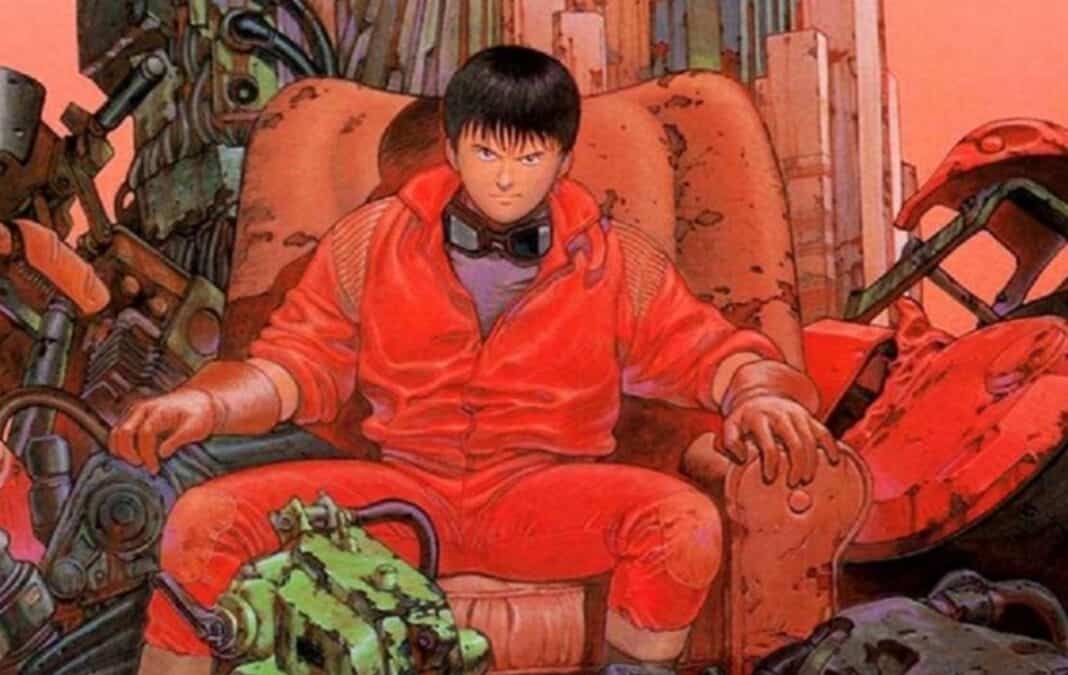 Akira (shin anime)- Release Date, Plot, Cast, and Trailer – All You ...