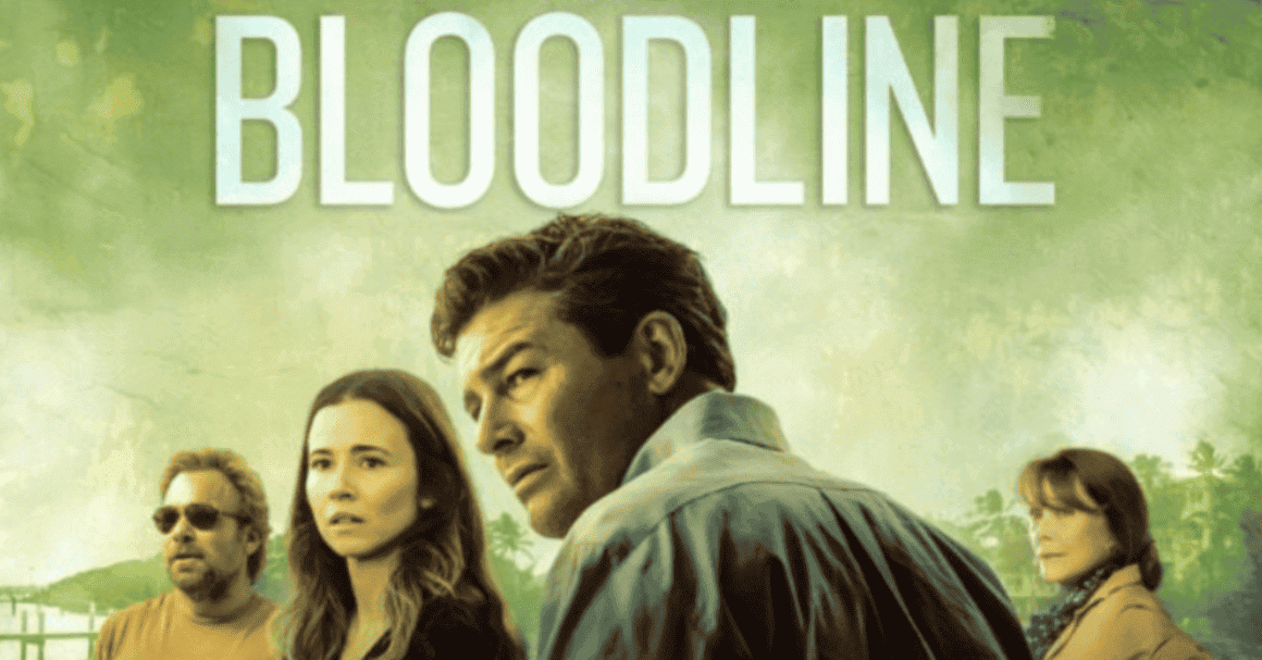 Bloodline Season 4: Release Date, Plot, Cast, and Trailer - All You ...