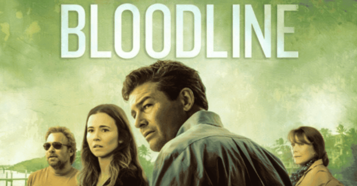 Bloodline Season 4: Release Date, Plot, Cast, and Trailer - All You ...