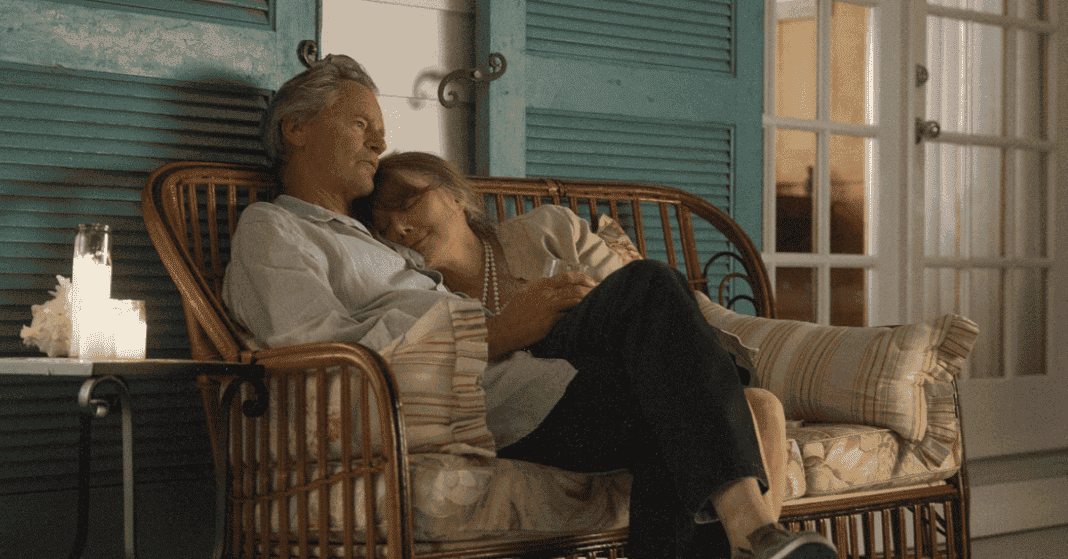 Bloodline Season 4: Release Date, Plot, Cast, and Trailer - All You ...