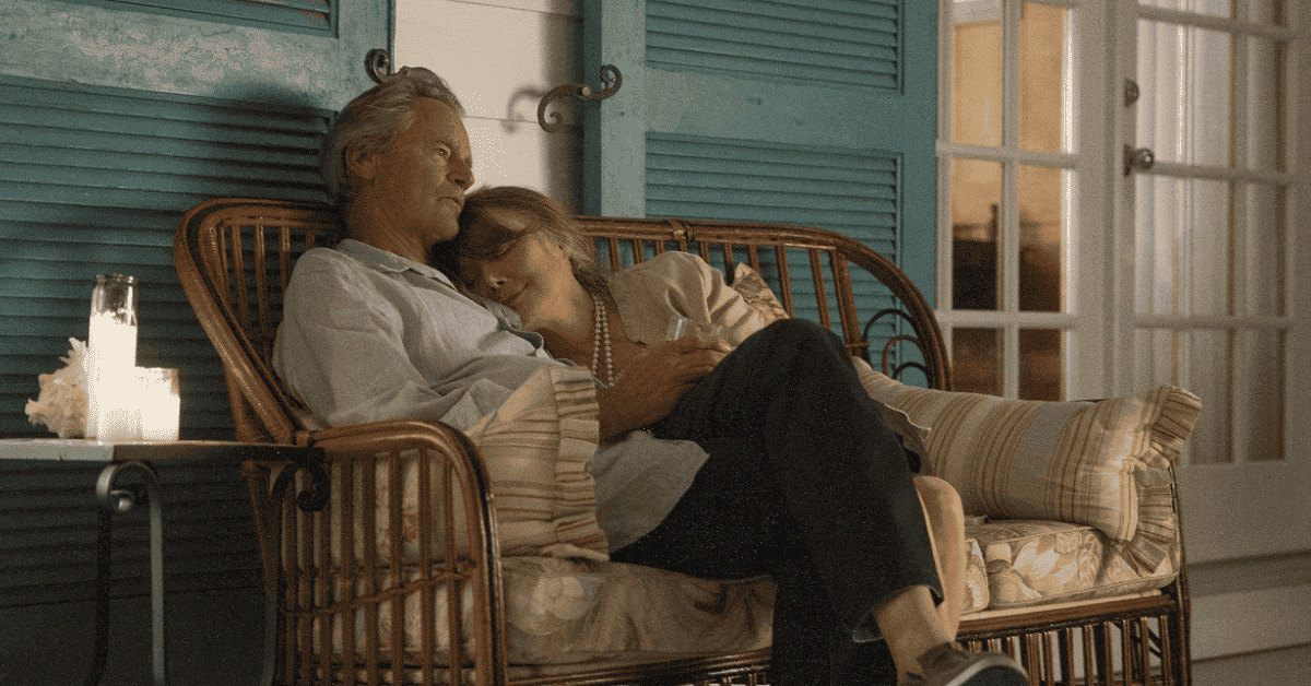 Bloodline Season 4: Release Date, Plot, Cast, and Trailer - All You ...