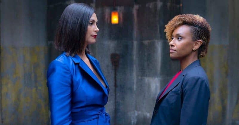 The Endgame Season 2: Release Date, Plot, Cast, and Trailer