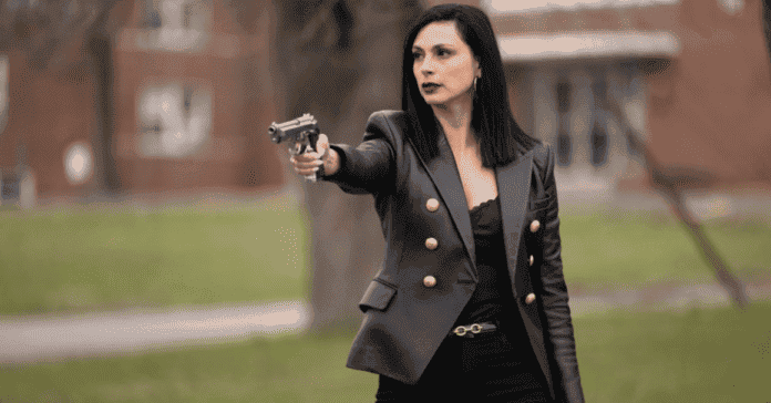 The Endgame Season 2: Release Date, Plot, Cast, and Trailer