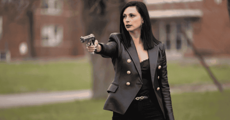 The Endgame Season 2: Release Date, Plot, Cast, and Trailer