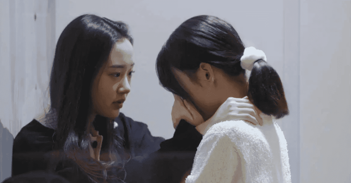 Nineteen To Twenty Episode 12 Review: Intense emotions creates chaos in ...