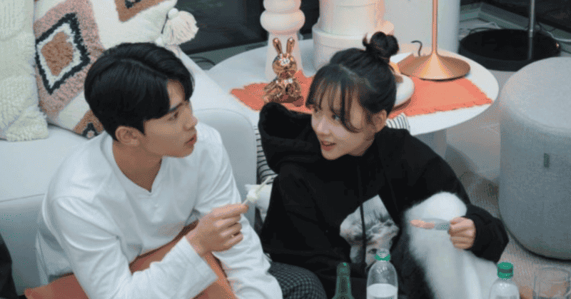 Nineteen To Twenty Season 2: Release Date, Plot, Cast, and Trailer ...