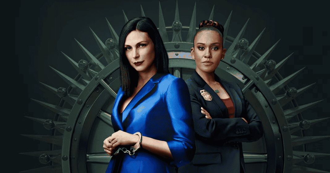 The Endgame Season 2: Release Date, Plot, Cast, and Trailer