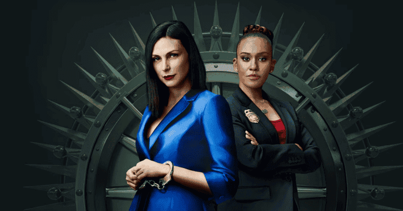 The Endgame Season 2: Release Date, Plot, Cast, and Trailer
