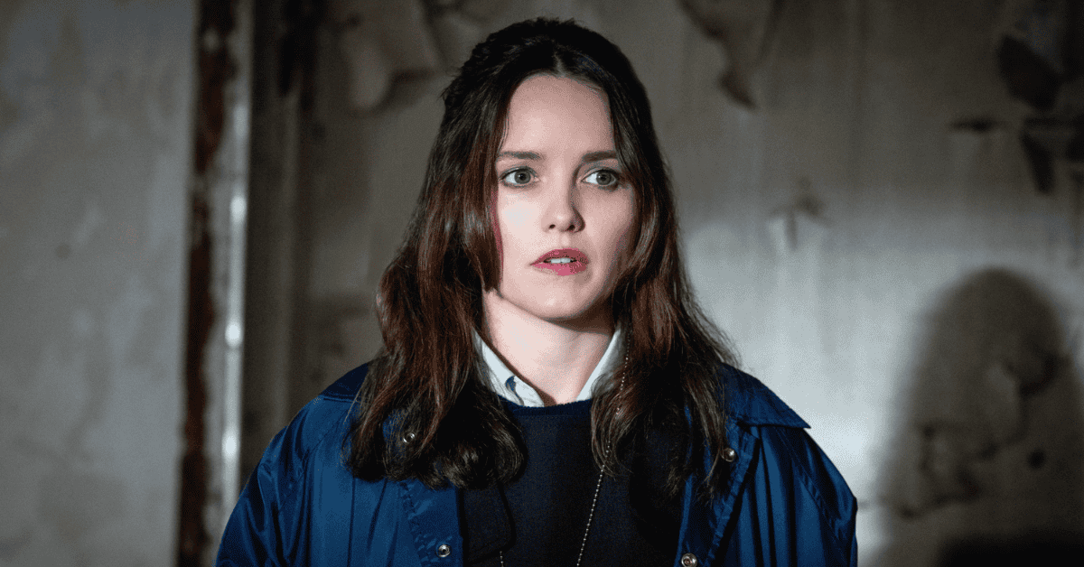 Clarice Season 2: Release Date, Plot, Cast, and Trailer