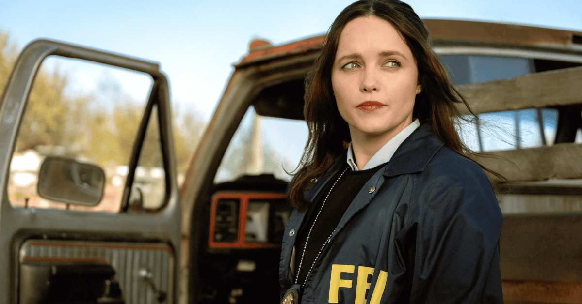 Clarice Season 2: Release Date, Plot, Cast, and Trailer
