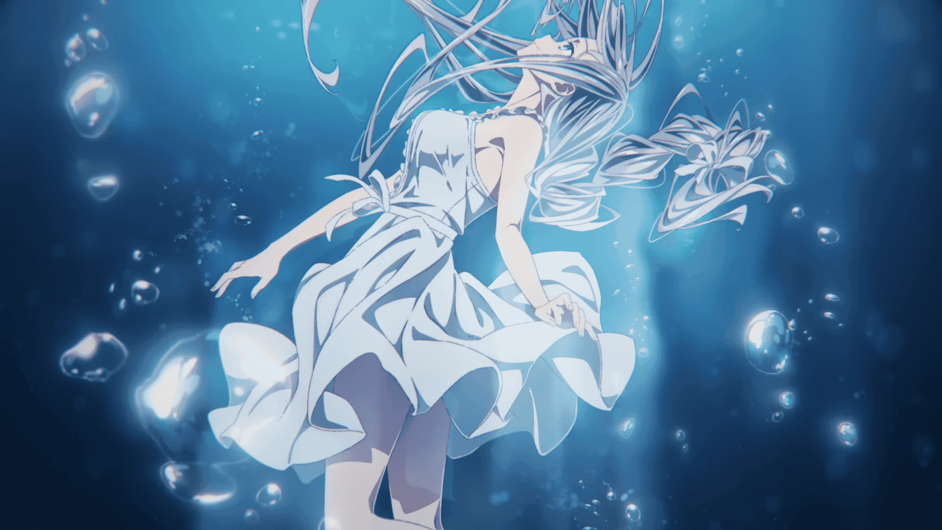 Date A Live Season 5 Confirmed! Here's the release date and more • AWSMONE