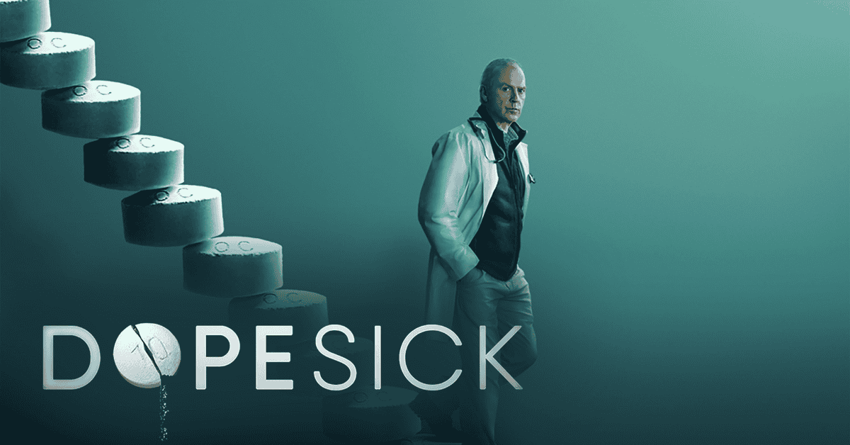 Dopesick Season 2: Release Date, Plot, Cast, and Trailer