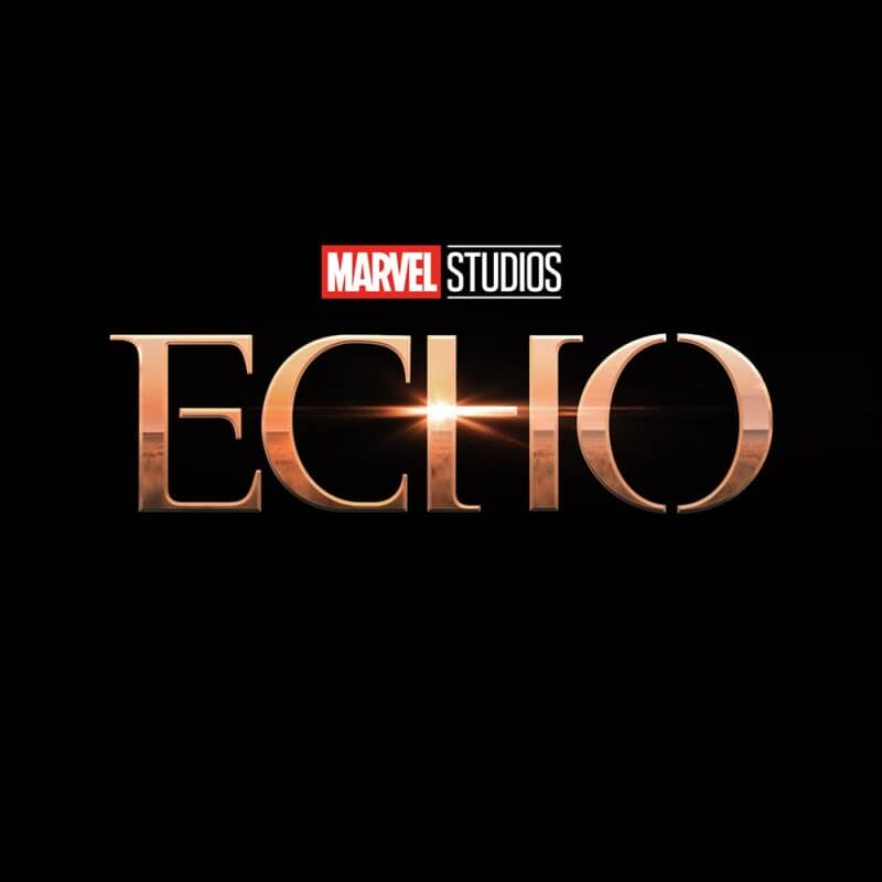 Echo Season 1: Release Date, Plot, Cast, and Trailer - All You Need to ...