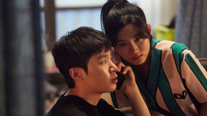 'Extracurricular Season 2: Release Date, Plot, Cast, and Trailer - All You Need to Know!' • AWSMONE