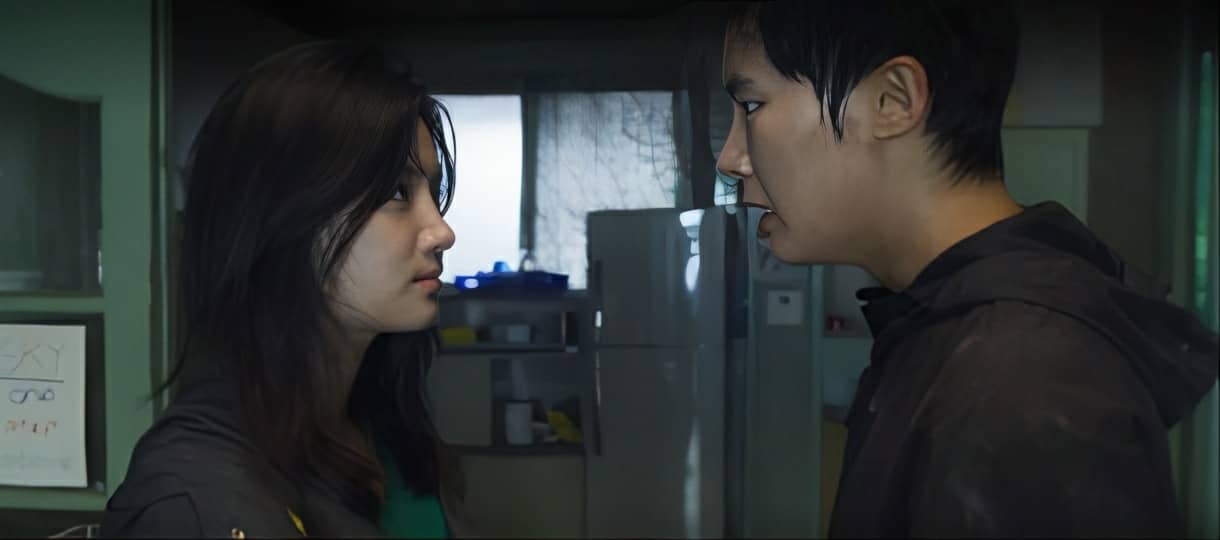 'Extracurricular Season 2: Release Date, Plot, Cast, and Trailer - All You Need to Know!' • AWSMONE