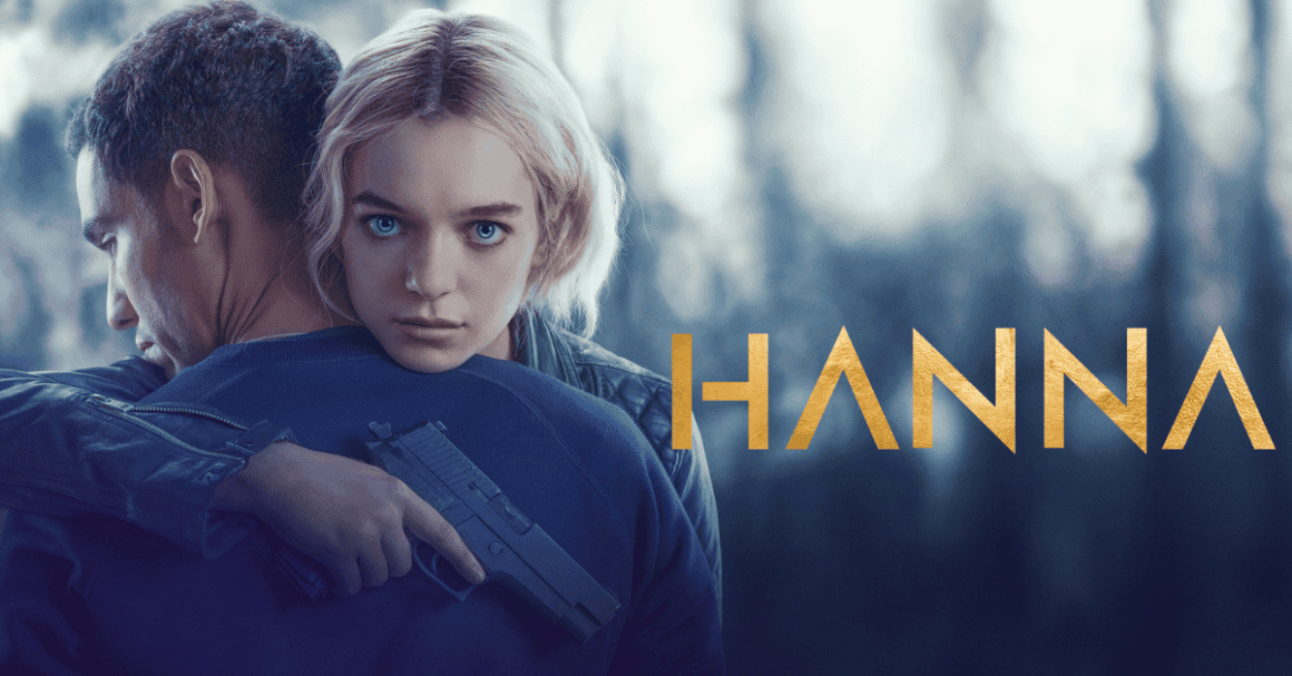 Hanna Season 4: Release Date, Plot, Cast, and Trailer
