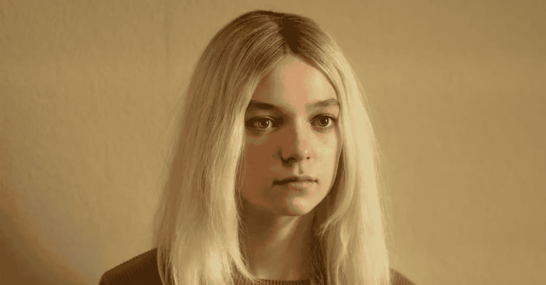Hanna Season 4: Release Date, Plot, Cast, and Trailer