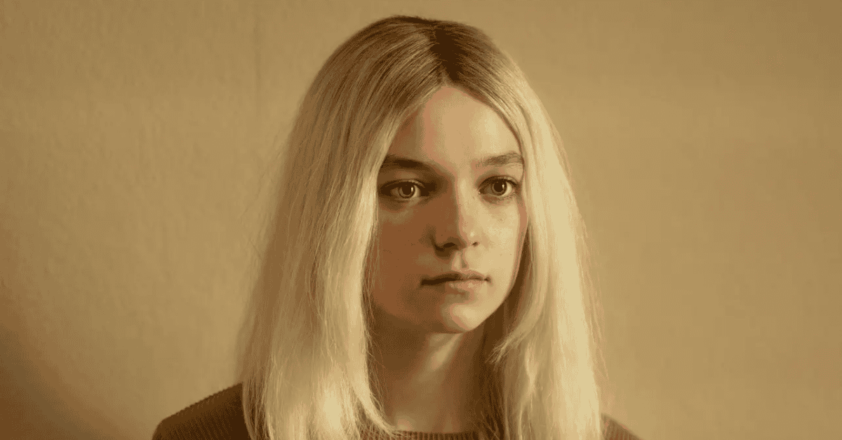 Hanna Season 4: Release Date, Plot, Cast, and Trailer