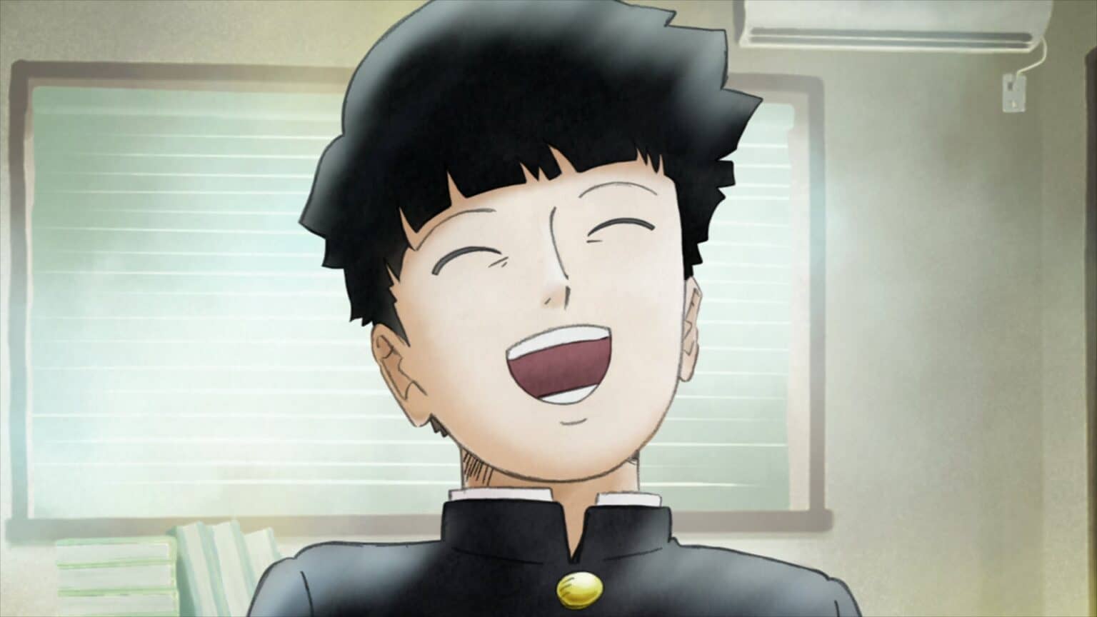 Mob Psycho 100 Season 4: Release Date, Plot, Cast, and Trailer - All ...