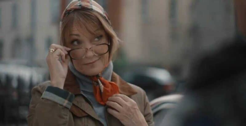 Harry Wild Season 2: Release Date, Plot, Cast, and Trailer – All You ...