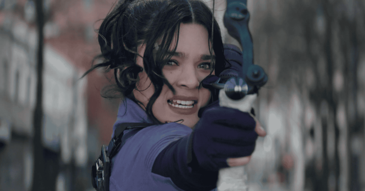 Hawkeye Season 2: Release Date, Plot, Cast, and Trailer