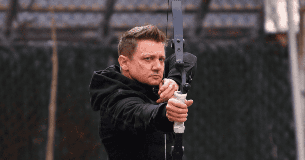 Hawkeye Season 2: Release Date, Plot, Cast, and Trailer