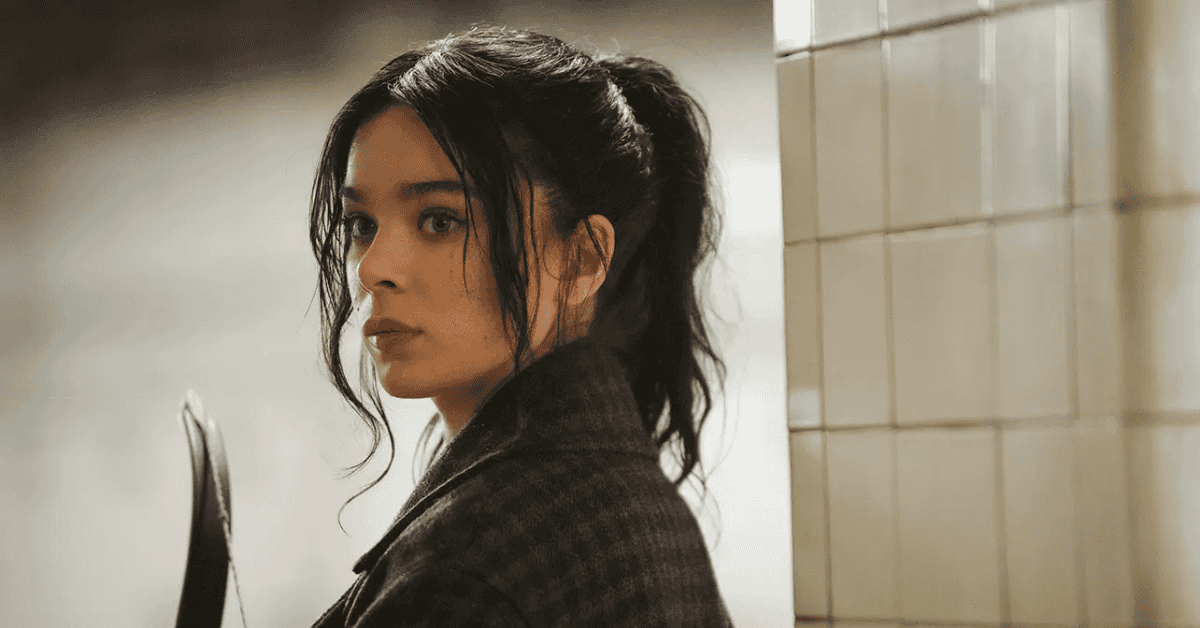 Hawkeye Season 2: Release Date, Plot, Cast, and Trailer