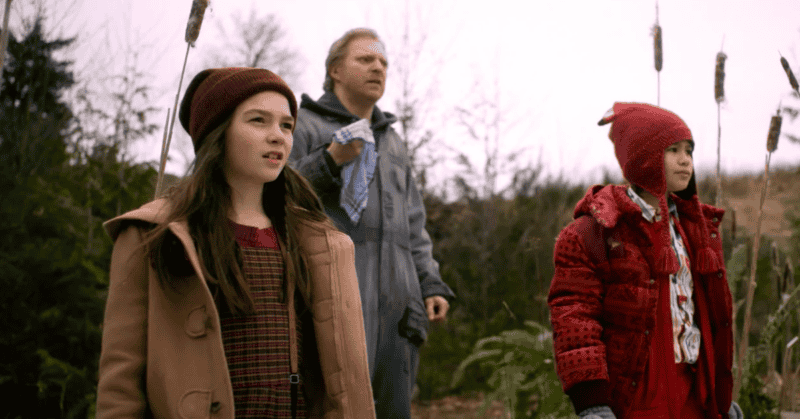 Home Before Dark Season 3: Release Date, Plot, and Cast