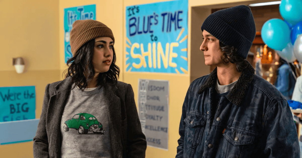 Home Before Dark Season 3: Release Date, Plot, and Cast