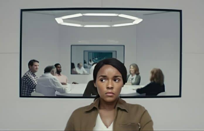 Homecoming season 3: Release Date, Plot, Cast, and Trailer - All You Need to Know! • AWSMONE