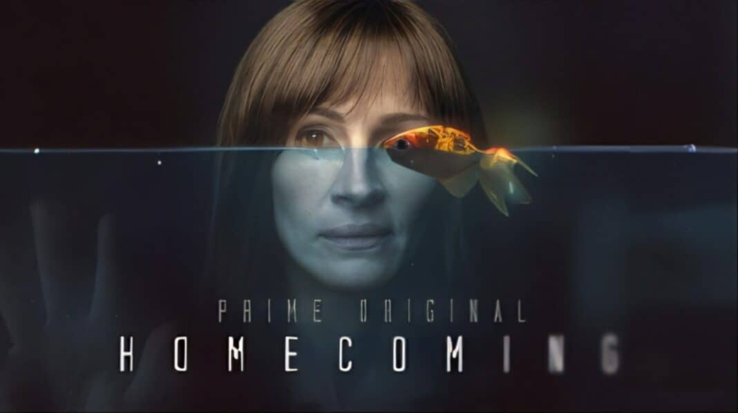 Homecoming season 3: Release Date, Plot, Cast, and Trailer - All You ...